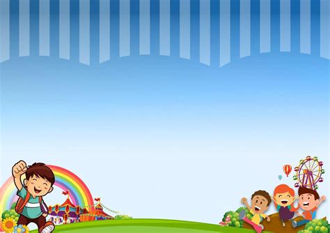 แจกปกแนวนอน 3 สี 🔥⚡️ โปรโมชั่น ห้องสื่อการสอนครูบาส Facebook