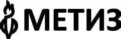 Производственное унитарное предприятие «Метиз» - официальный сайт