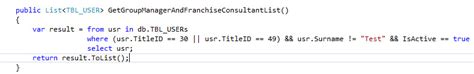 Javascript Typeahead In Mvc Stack Overflow