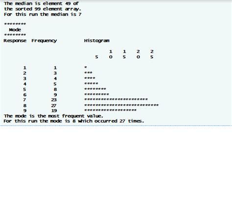 Data Structers Understand The Case Study 67 From The Data Structers Understand The Case Study 67 From The