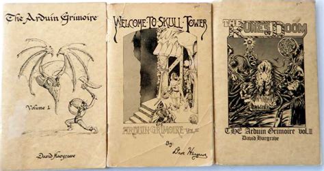 Arduin Alchetron The Free Social Encyclopedia