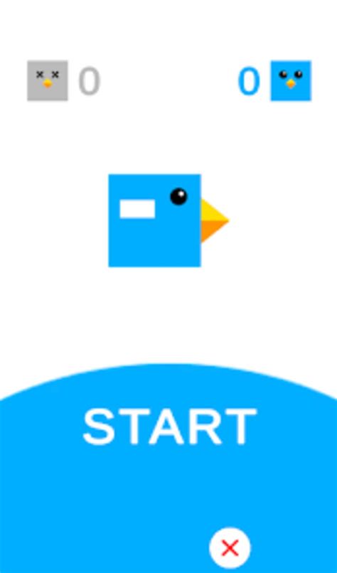 Bird Labyrinth Challenge For Android Download