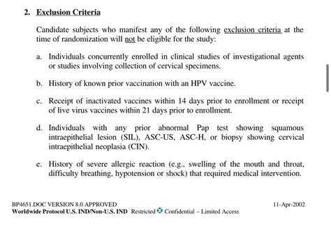 Mega Thread Thread From Champagne Joshi JoshWalkos Rattibha