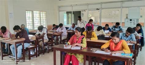 Ace Skill Development Offering A Solar Pv Installer Free Course For