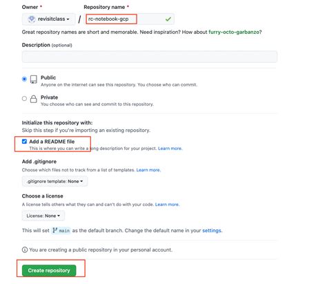 How To Run Bigquery Sql Using Jupyter Notebooks In Gcp