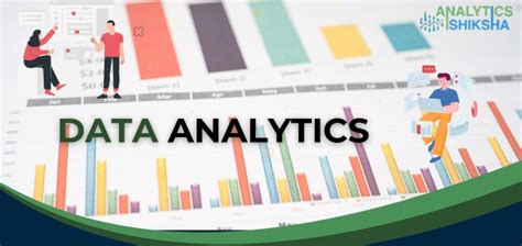 The Role Of Sql In Data Analytics Features Uses And Top Tools