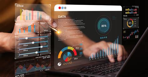 top benefits of choosing an open source cms for any website typo3 the open source enterprise cms
