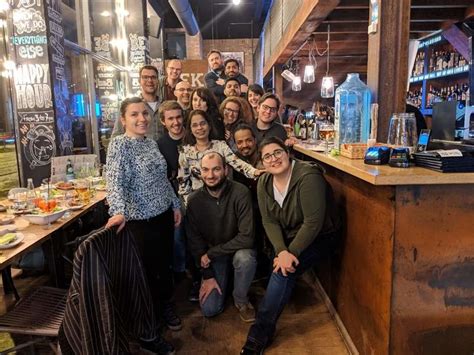 Daniel Kingdon On Linkedin Careers At Amazon Can Take You Places You