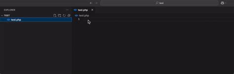 Github Codegyan Llcquickphp Quickphp Is A Lightweight Vs Code Extension That Executes Php