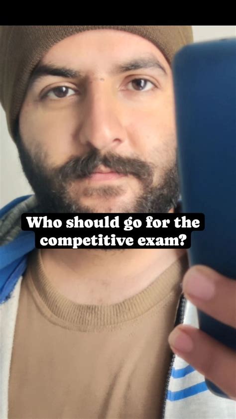 Asad Ali Raza Asadcss • Instagram Photos And Videos