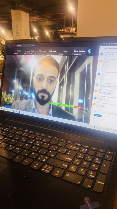 Ehab Samy On Linkedin Powerbi Dataanalysis Teaching Professionaldevelopment