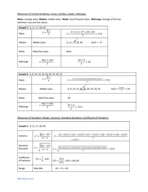 Solved Goal Learn To Use The Count Method On Lists Assignment