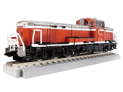 Transformers Masterpiece G Mpg 06 Trainbot Kaen Raiden Combiner