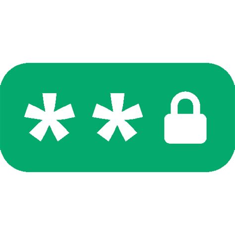 Github Yasserbdj96safe Passwd Password Manager To Save All Passwords As A Securely