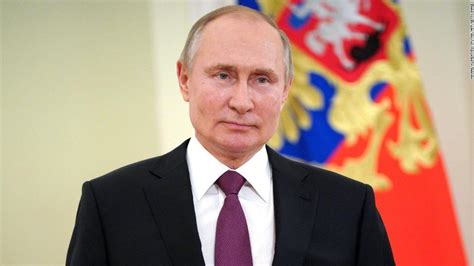 歴史戦争――過去の書き換え図るプーチン氏、そこから見えるロシアの未来 Jp
