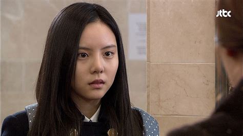 죽은 엄마 납골당에서 마주친 아빠의 여자 네이버 Tv