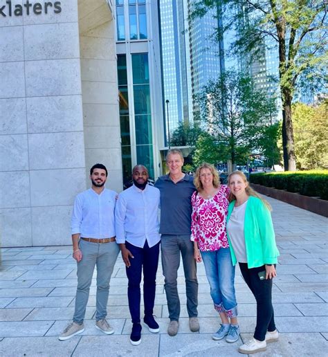 Thankyou Altrin E 31 Comments