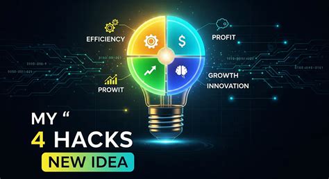 top 10 open source projects every developer should watch in 2025 by themindshift let s code