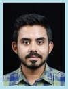 Filter Delete Operations With AWS DMS AWS Database Blog