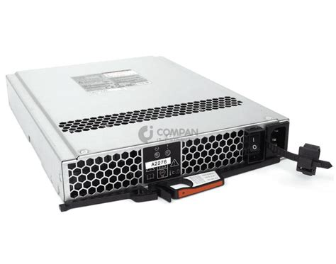 Netapp X737a Dc Parts