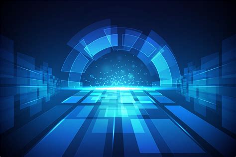 Spring Boot Microservices With Consul Spring Cloud Gateway And Docker