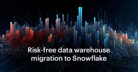 Ace Your Databricks Migration Strategy Follow These 5 Steps By