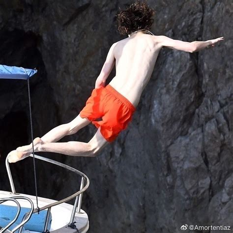 Timothée Chalamet Timothee Chalamet Thimotée Chalamet Timmy T