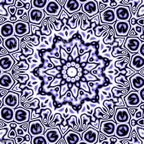 벡터 분석의 깊이를 고도로 사용자 정의 가능한 제품에 통합합니다 독특하고 부드러운 티셔츠 디자인 독특하고 창의적인 영감을 위한