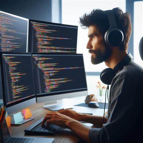 Optimizing Soap Api Performance For Mobile Mobile Applications Have