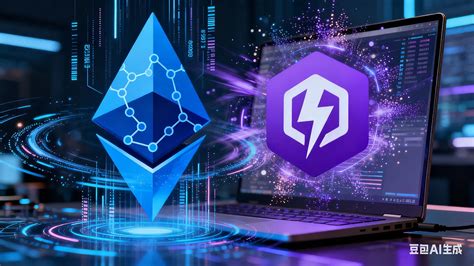 Guide To Becoming A Blockchain Developer In 2025 Skills Roadmaps And Career Paths By Piyush