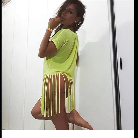 Tugas Sexys Photo 75 96 X3vid Com