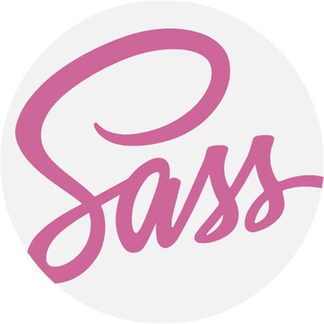 Process Sass Files Visual Studio Marketplace