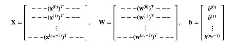 Title Dive Into Collaborative Filtering Coding A Movie Recommender