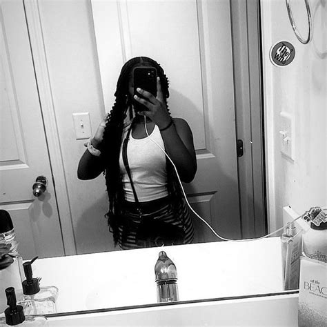Kalisa🌎 Stars4kalisa • Threads Say More