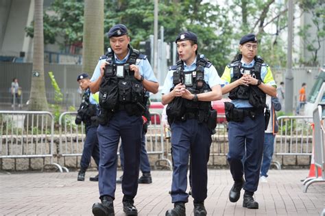 黎智英案陳梓華曾提出可協助成立軍隊 並由以色列軍方訓練勇武派 星島日報