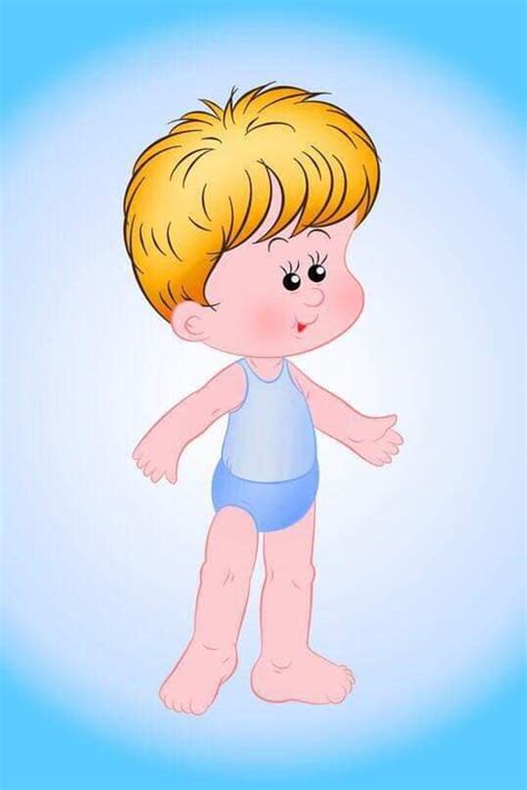 Хувцас өмсөх тайлах дарааллыг заахад Цэцэрлэгийн багш Facebook