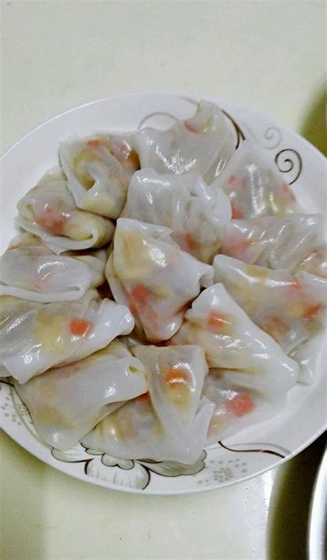 粉包 图库 五毛网