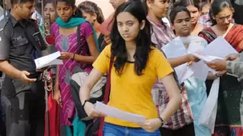 Csir Ugc Net June 2025 Application Deadline Extended Correction