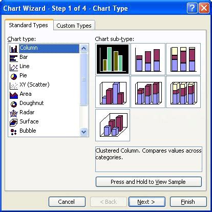 Excel Chart Log Scale How To Set Logarithmic Scale At Horizontal