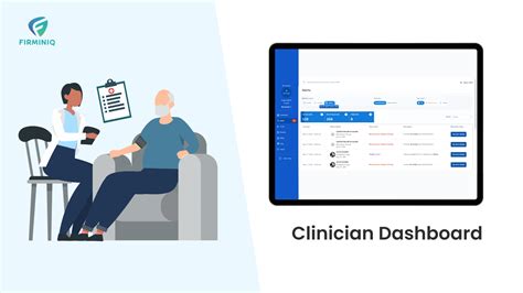 Mastering Healthcare App Compliance Firminiq