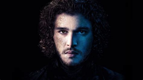 Game Of Thrones Hd Wallpapers Wallpaper Cave