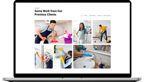 Codestitch High Quality Html And Css Only Component Library No