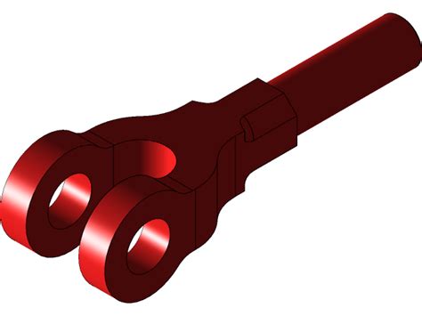 Free Cad Designs Files And 3d Models The Grabcad Community Library