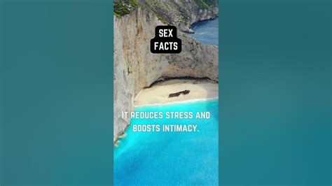 Sex Fact Facts Trending New Life Youtube