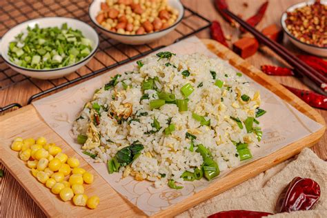 特色炒饭素材 特色炒饭模板 特色炒饭图片免费下载 设图网