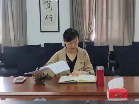 md传媒班主任赵佳美视频