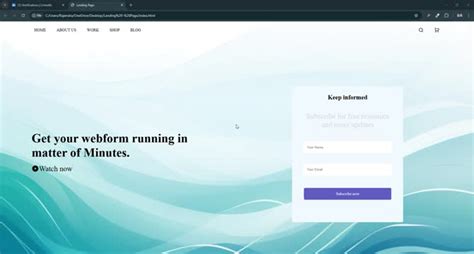 html css webdev learning firstproject frontend frontenddeveloper… rajendra behera
