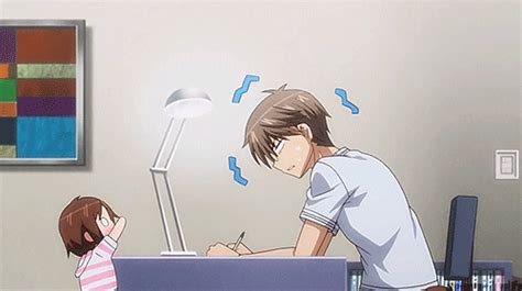  De Okusama Ga Seito Kaichō •anime• Amino
