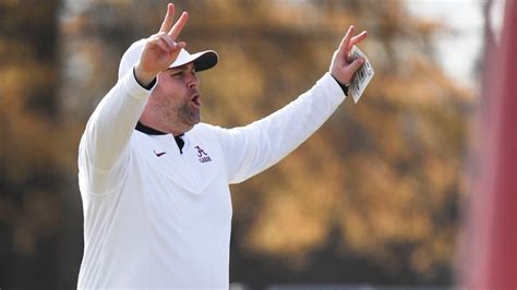 Is Alabama Football Defense Meeting Expectations Under Kalen Deboer