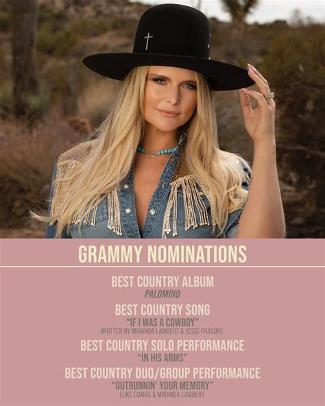 Miranda Lambert On Twitter Well This Is A Tuesday Mornin I Can Hang